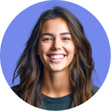 StorifyMe - Mobile-native formats in your app & website